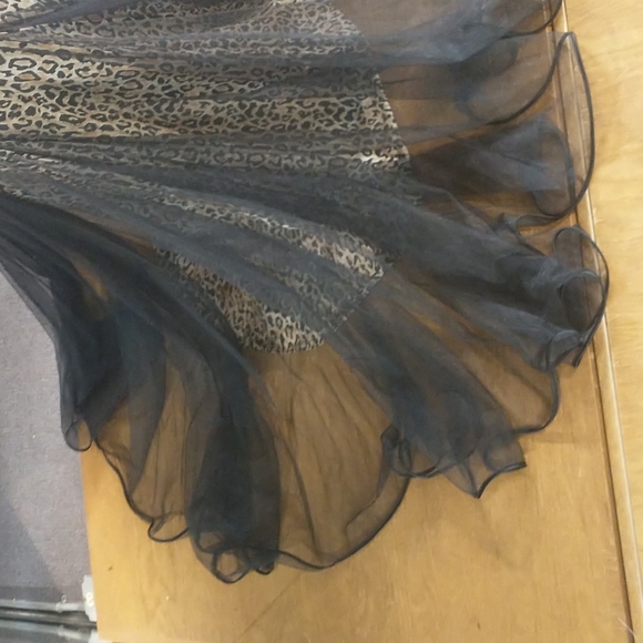 lux girls | Dresses | Lux Girls Prom Dress | Poshmark